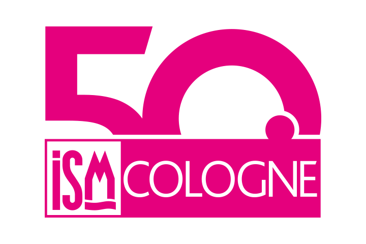 Sweets and confectionery - Royal Fassin B.V.