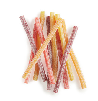 Sticks - Royal Fassin B.V.